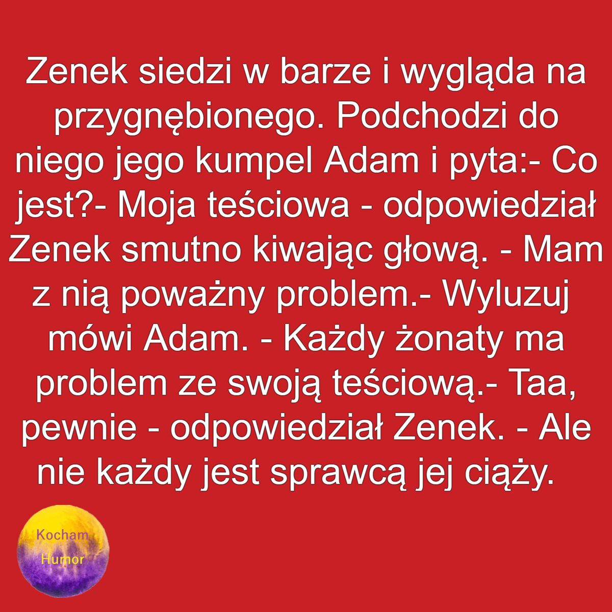 32 Najlepsze Żarty Tygodnia - Kocham Humor